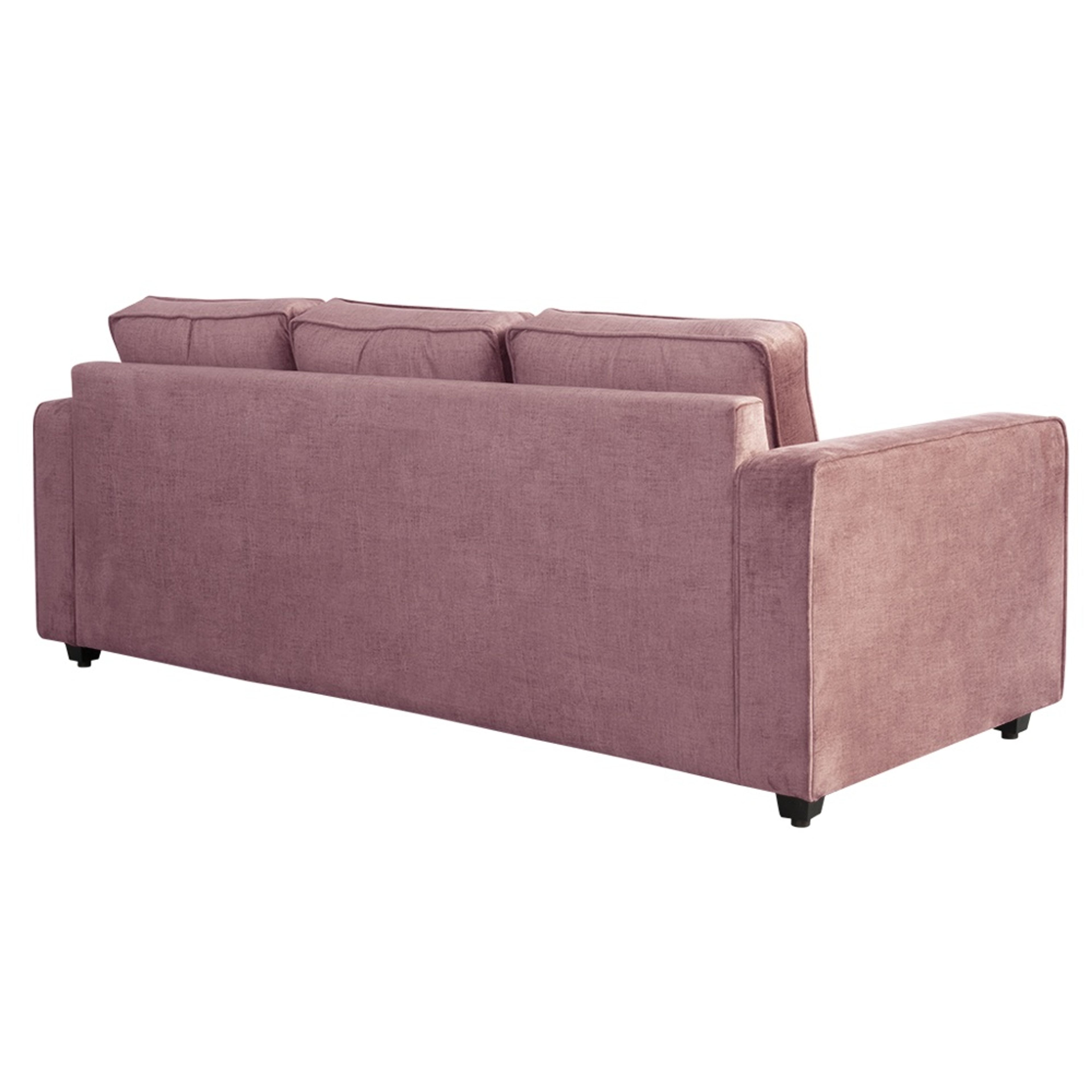 Buy Napper Plus Sofa Online at Best prices starting from ₹35801 | Wakefit