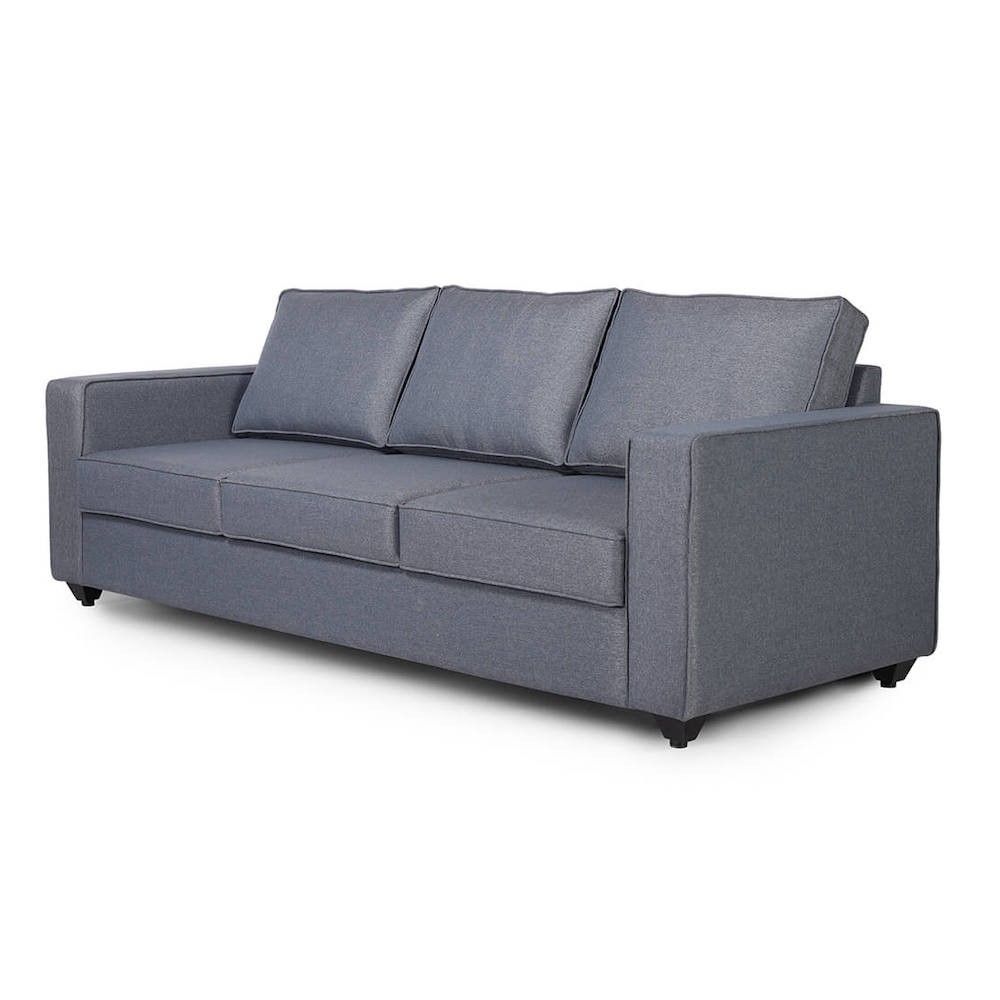 Napper Sofa Set