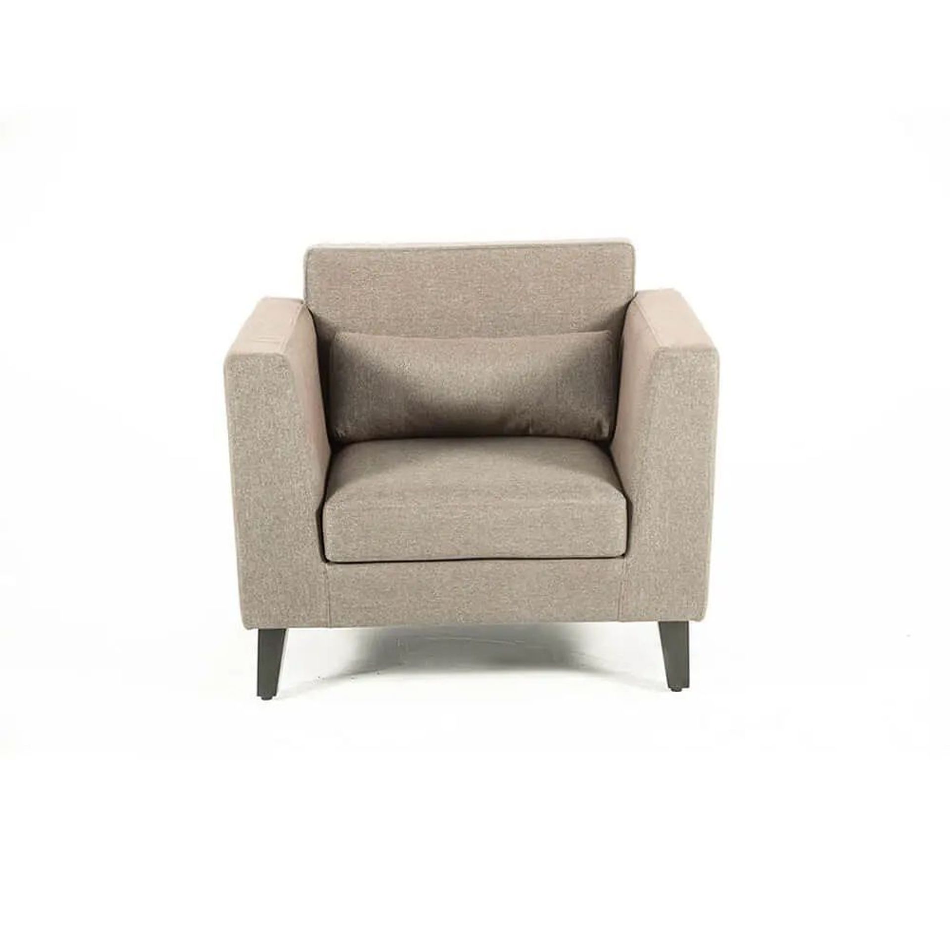 Buy SnoozePro Sofa Set Online at Prices from ₹16200 | Wakefit