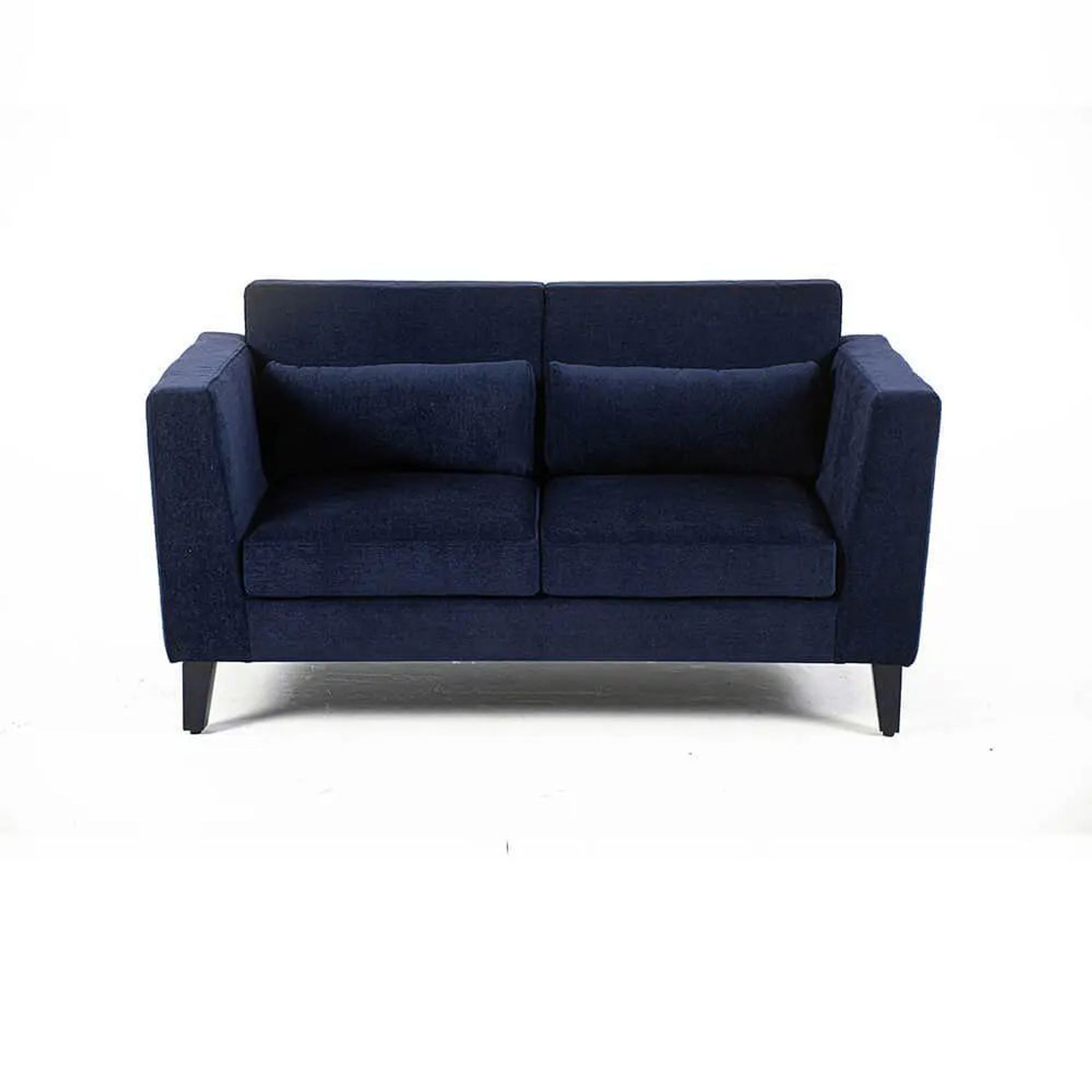 Buy SnoozePro Sofa Set Online at Prices from ₹19359 | Wakefit