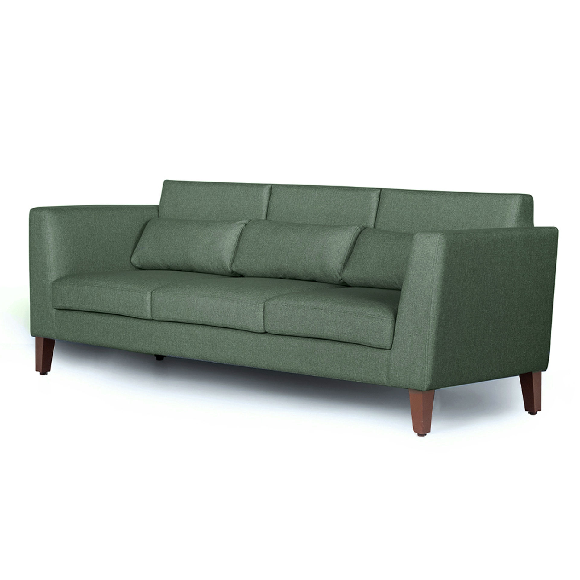 Buy SnoozePro Sofa Set Online at Prices from ₹24036 | Wakefit