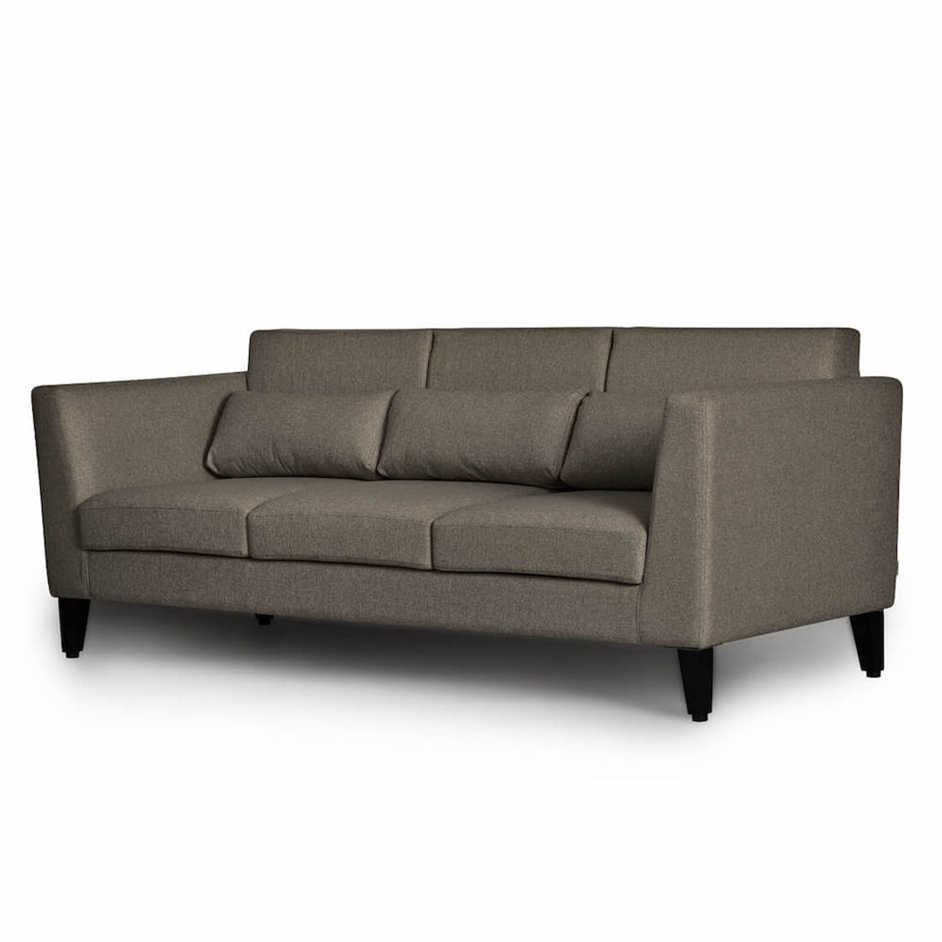 Buy SnoozePro Sofa Set Online at Prices from ₹24036 | Wakefit