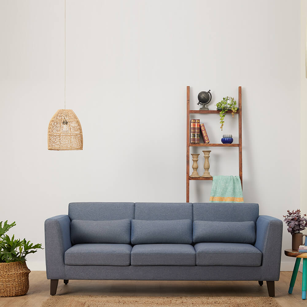 Sofa wakefit store