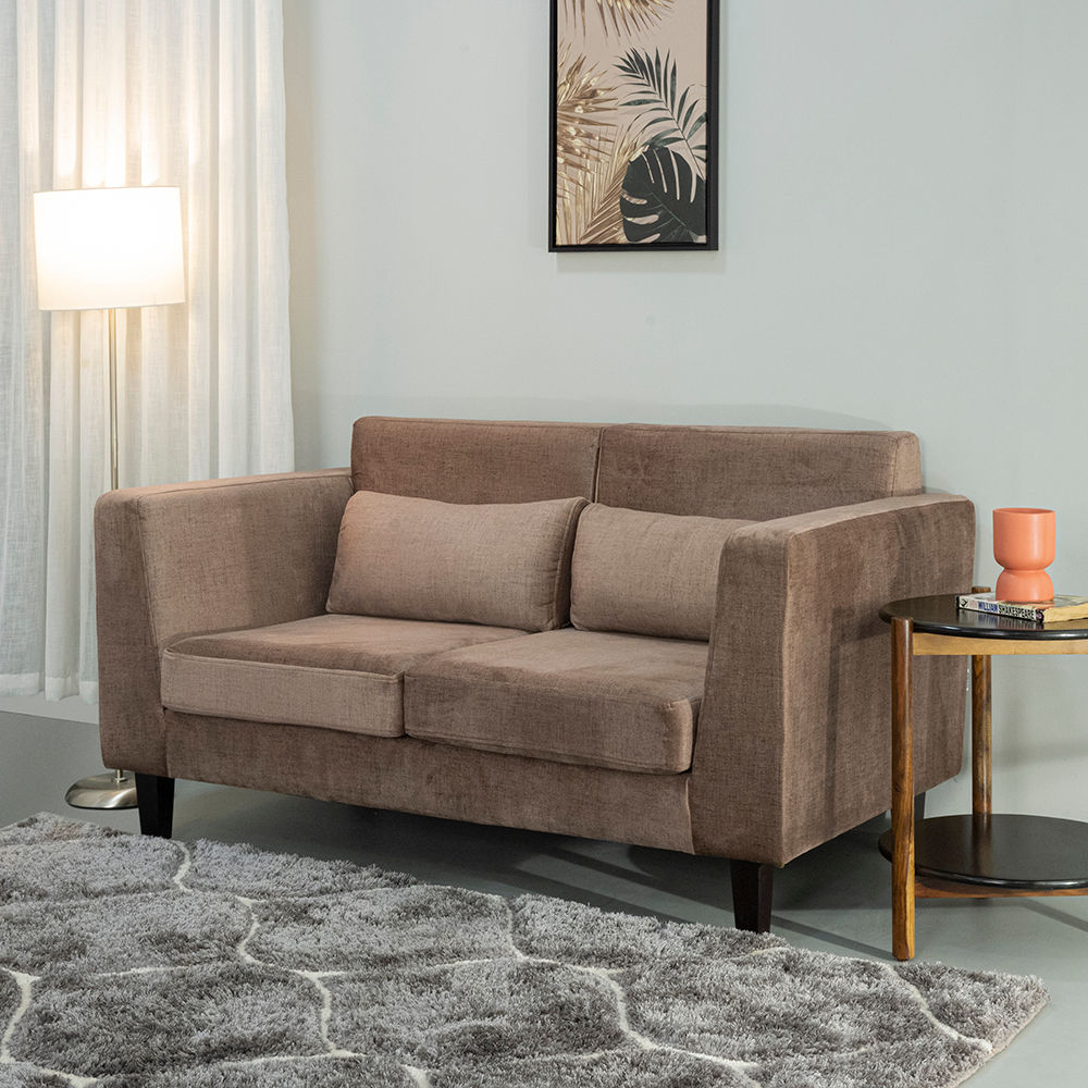 Buy SnoozePro Plus Sofa Online at Best prices starting from ₹27600 ...