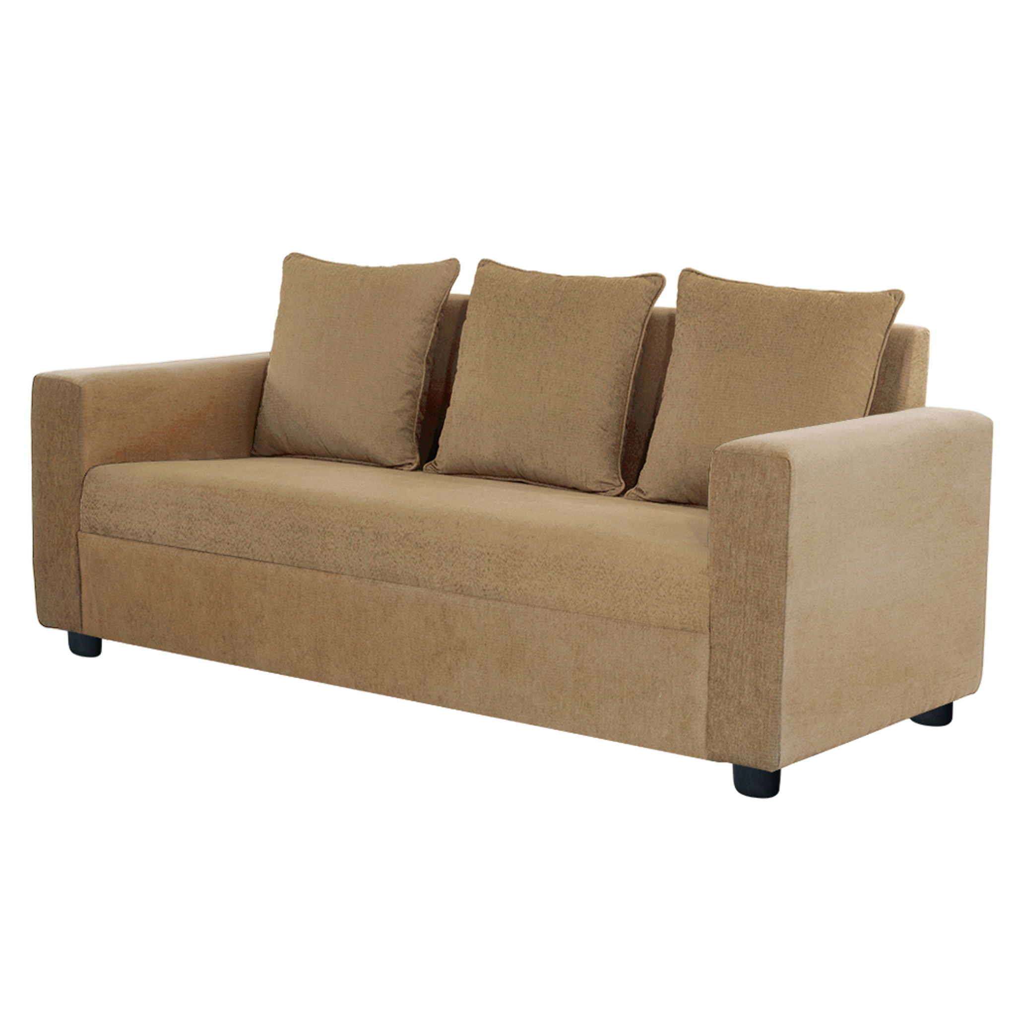 Buy Solatio Sofas Online at Best prices starting from ₹14738 | Wakefit