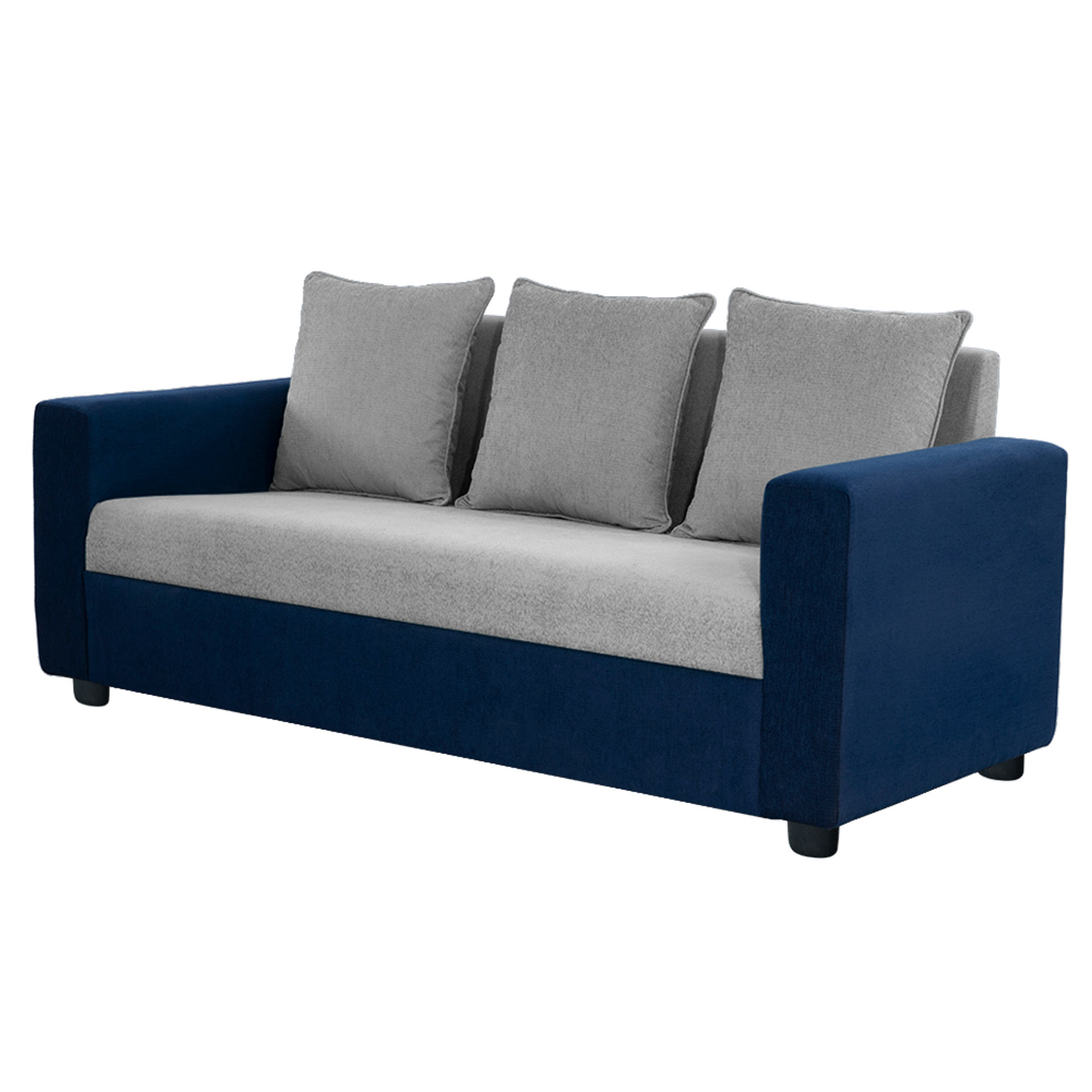 Buy Solatio Sofas Online at Best prices starting from ₹15739 | Wakefit