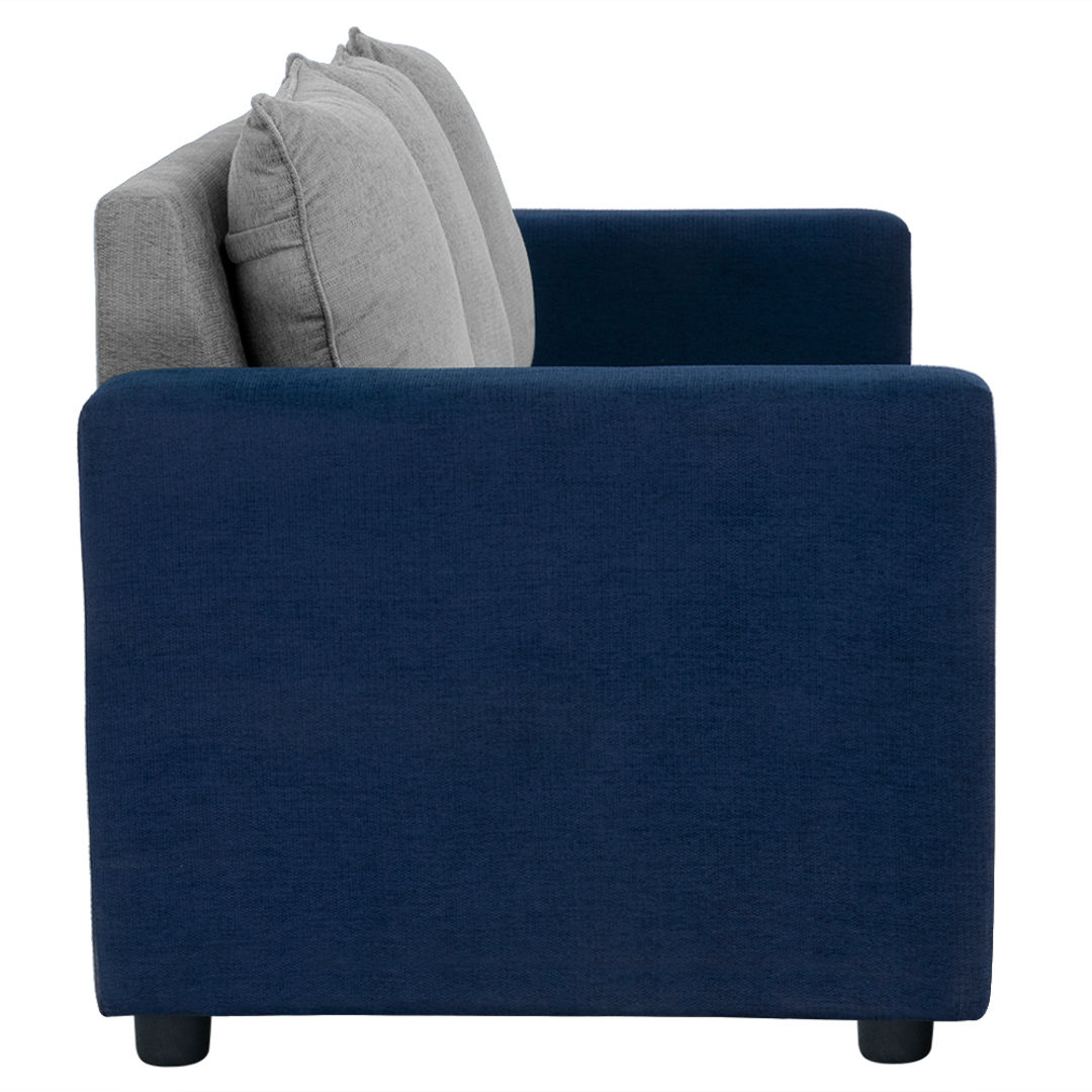 Buy Solatio Sofas Online at Best prices starting from ₹15739 | Wakefit