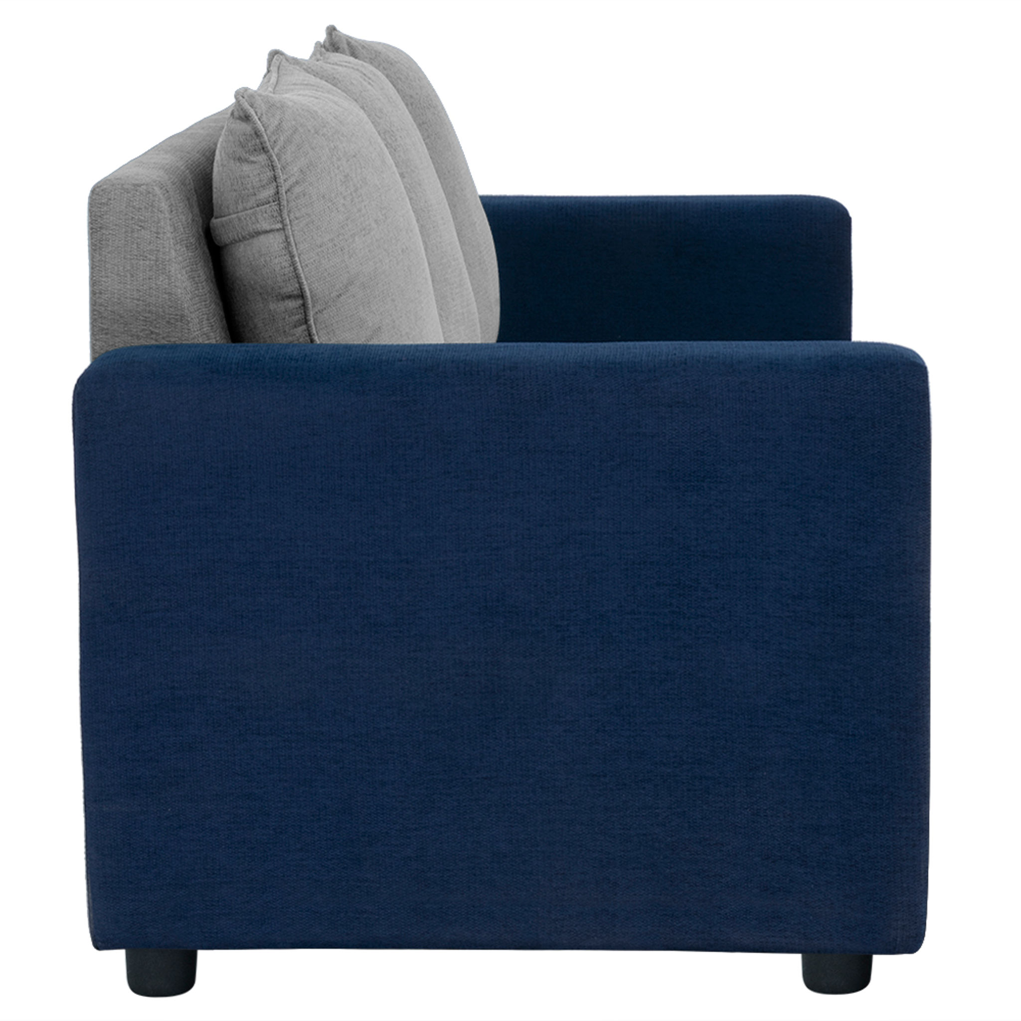 Buy Solatio Sofas Online at Best prices starting from ₹15739 | Wakefit