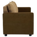 Buy Solatio Sofas Online at Best prices starting from ₹15739 | Wakefit