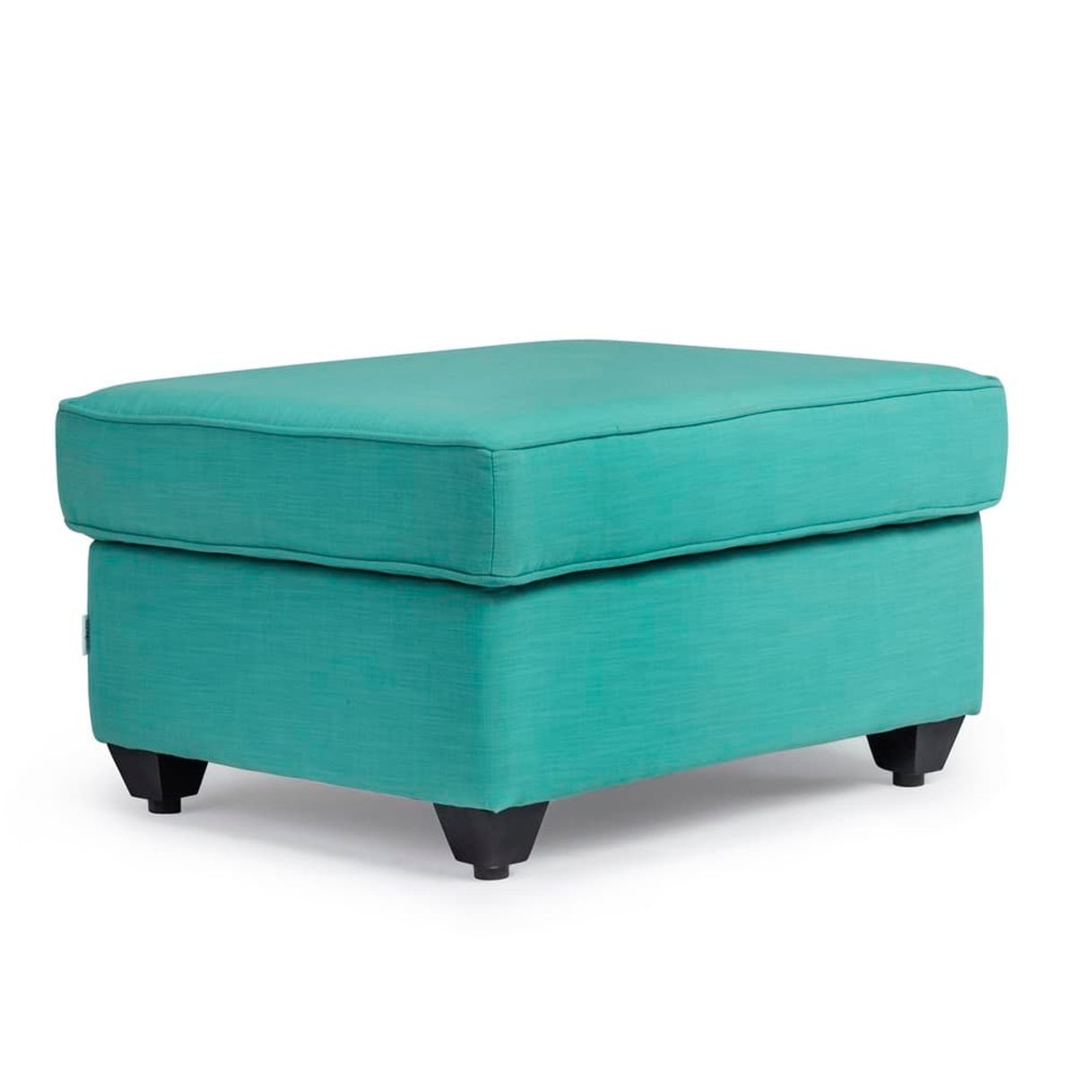 Buy SnoozePro Ottoman Online at Prices from ₹8089| Wakefit