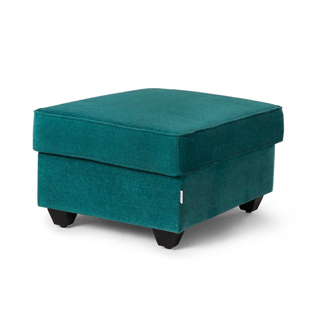 Buy Napper Ottoman Online at Best prices starting from ₹8079 | Wakefit