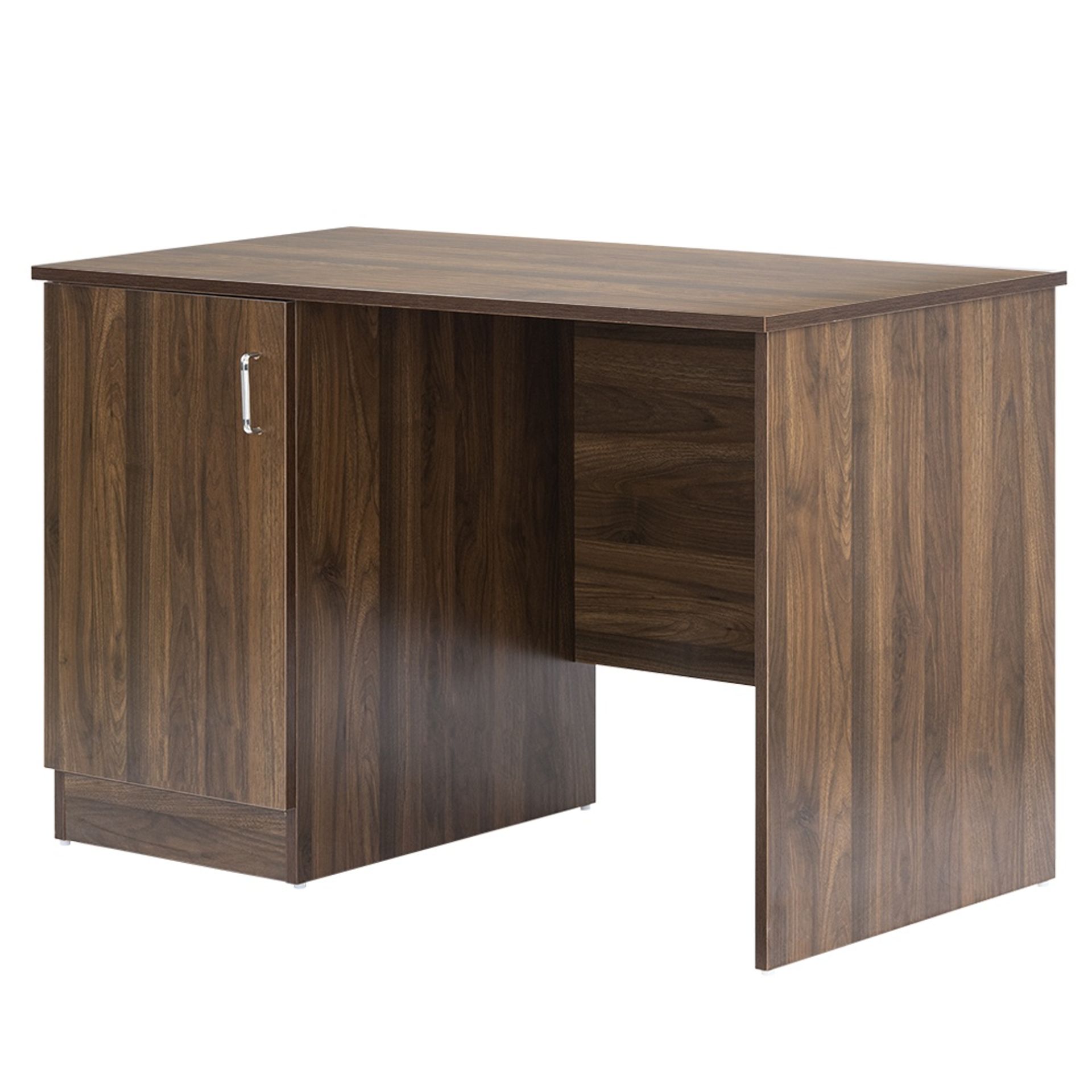 Buy Aaron Computer Study Table Online at Best prices starting from ...