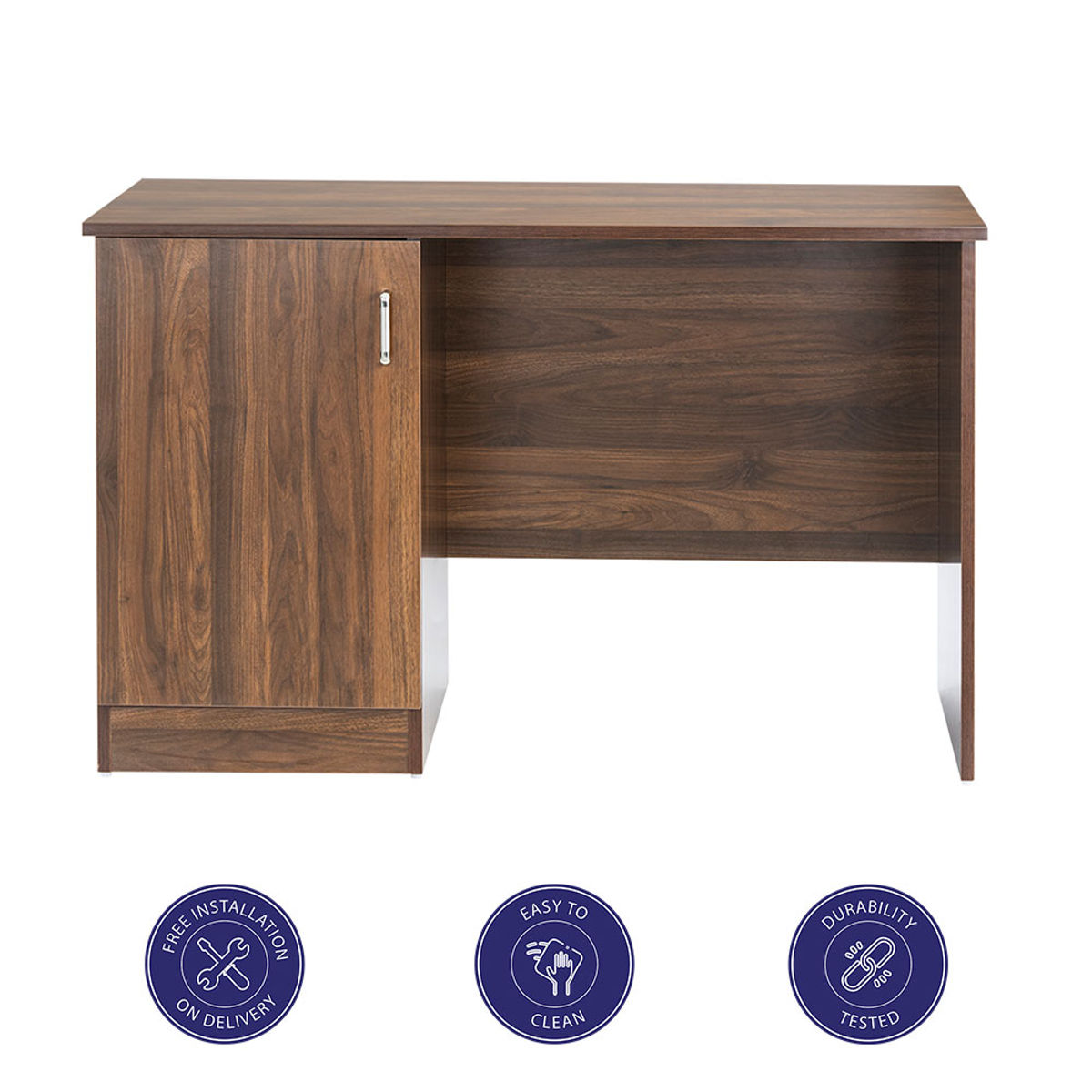 Buy Aaron Computer Study Table Online at Best prices starting from ...