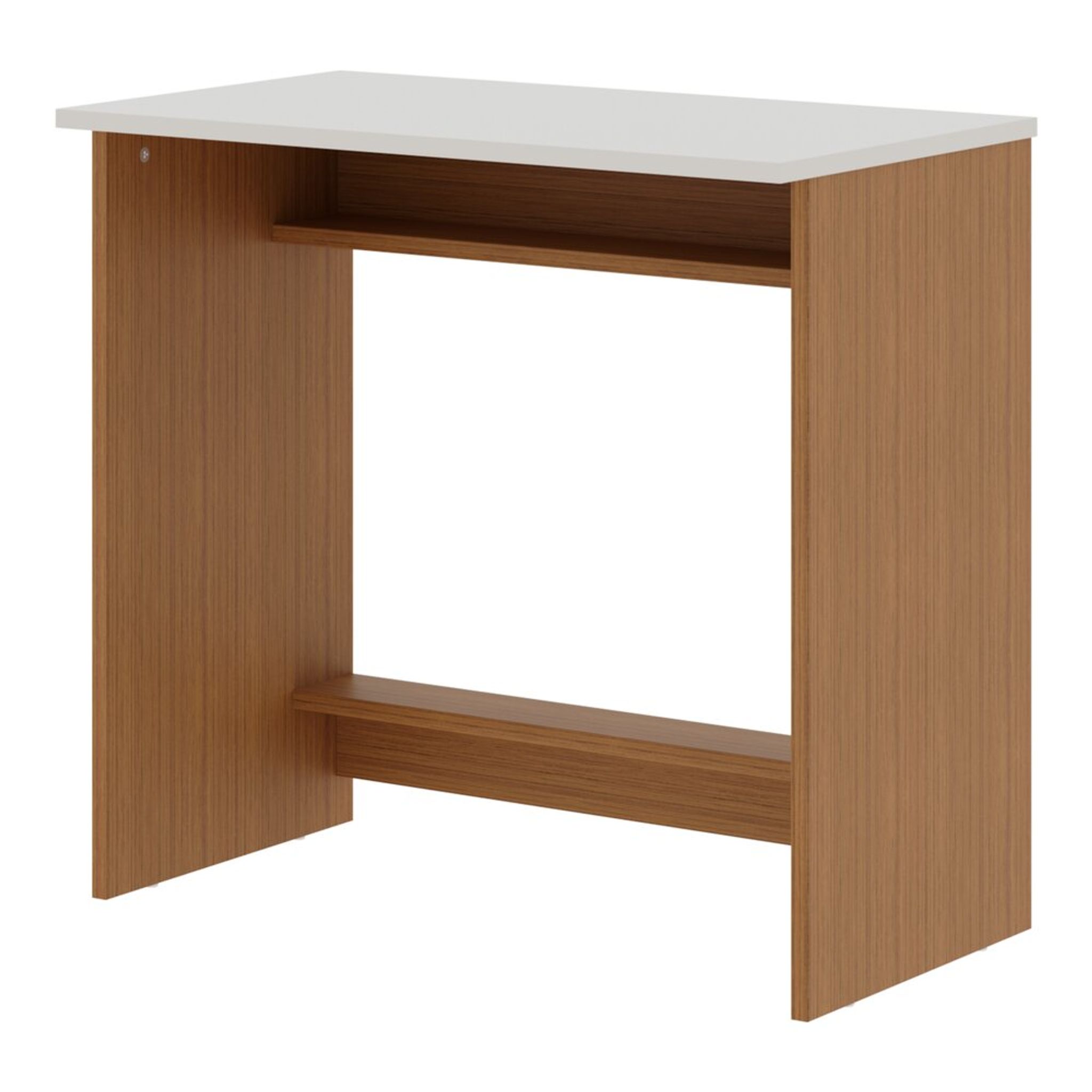 Buy Cabrera Study Table Online at Best prices starting from ₹3368 | Wakefit