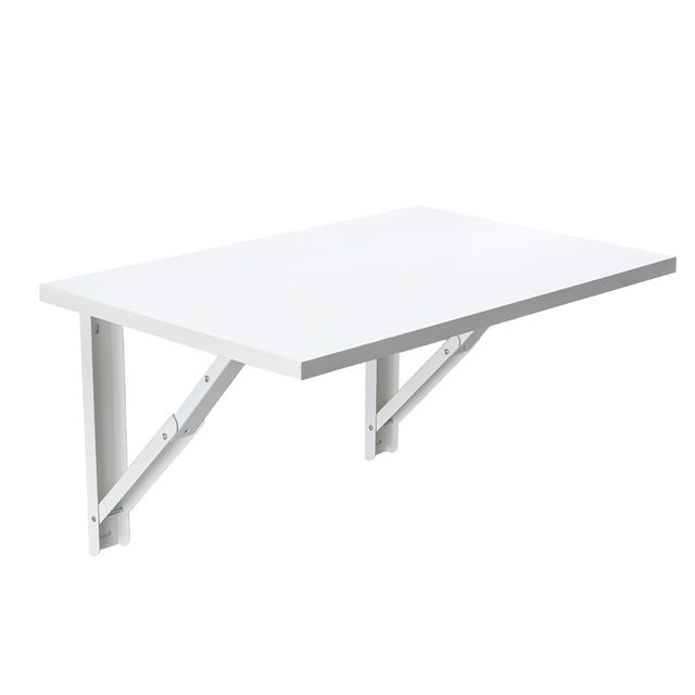 Buy Couper Wall Mount Study Table Online At Best Price In India | Wakefit