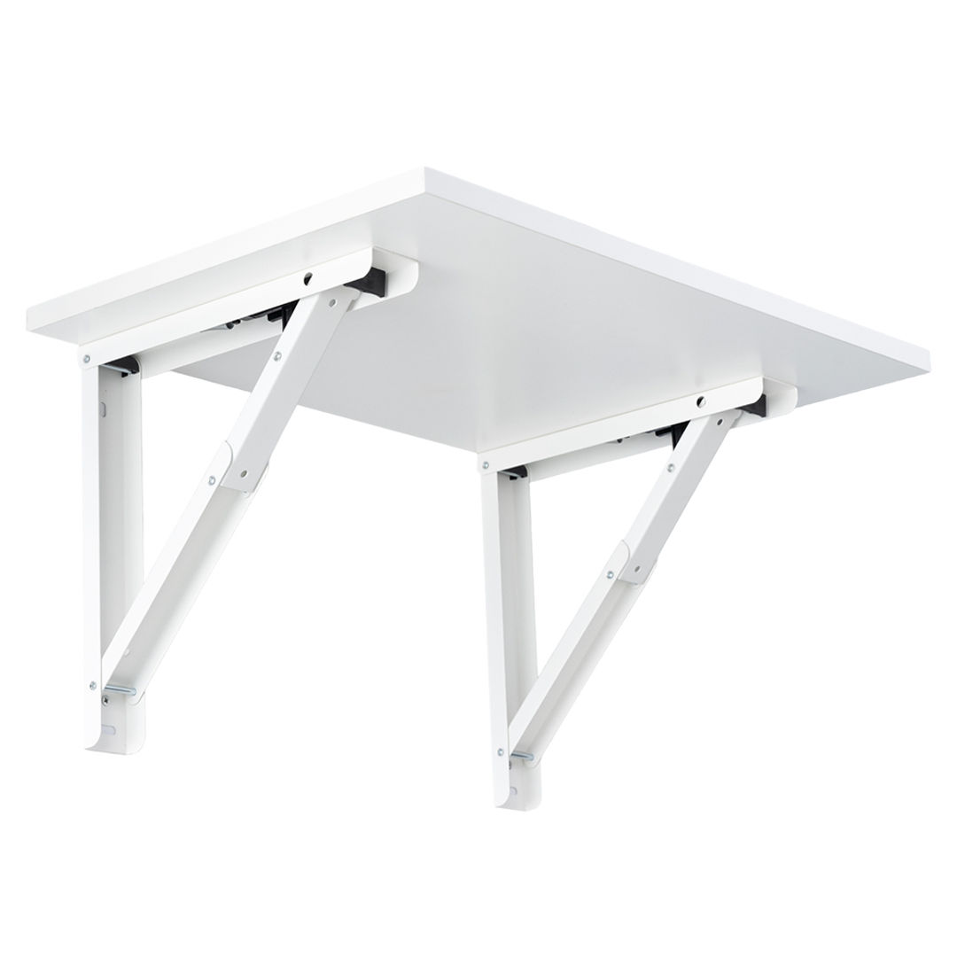 Buy Couper Wall Mount Study Table Online At Best Price In India | Wakefit