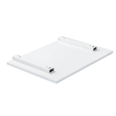 Buy Couper Wall Mount Study Table Online At Best Price In India | Wakefit