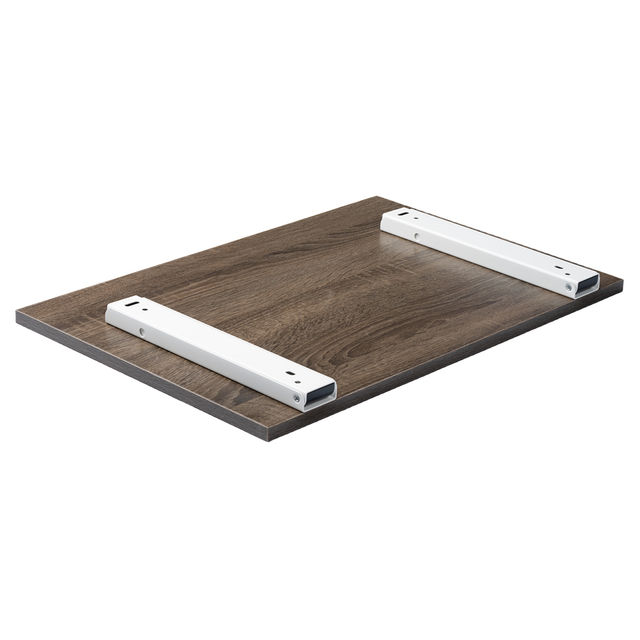 Buy Couper Wall Mount Study Table Online At Best Price In India | Wakefit