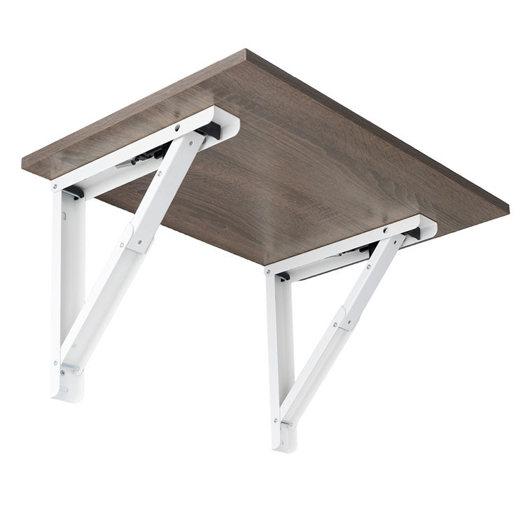 Buy Couper Wall Mount Study Table Online At Best Price In India | Wakefit