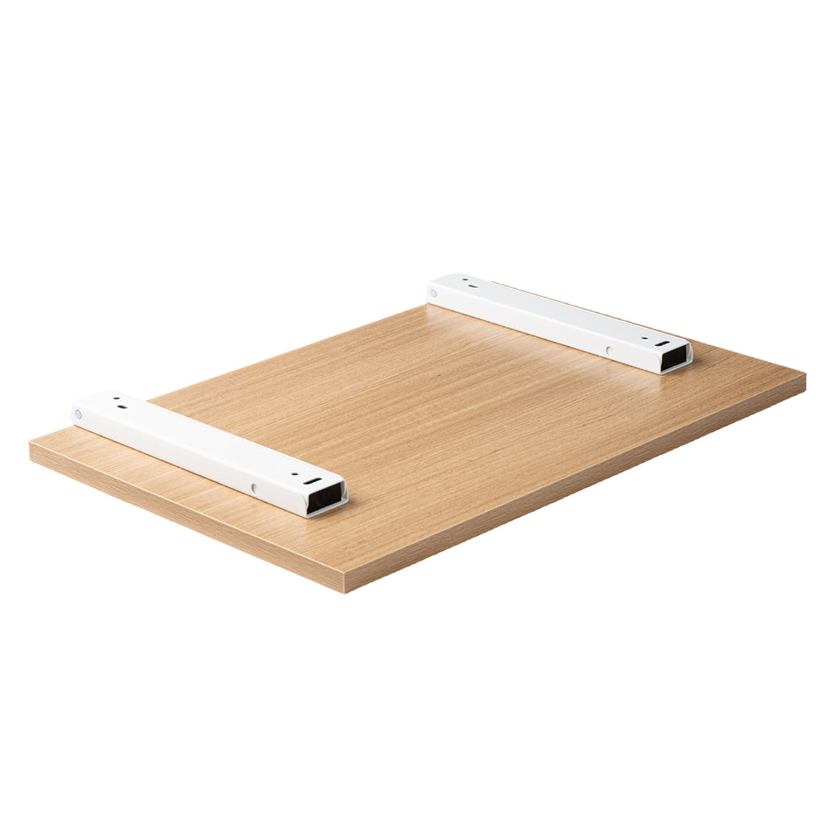 Buy Couper Wall Mount Study Table Online At Best Price In India | Wakefit