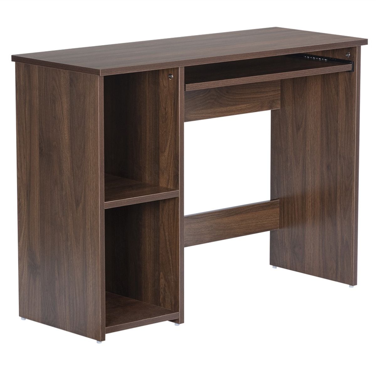 Buy Fuller Computer Study Table Online at Best prices starting from ...