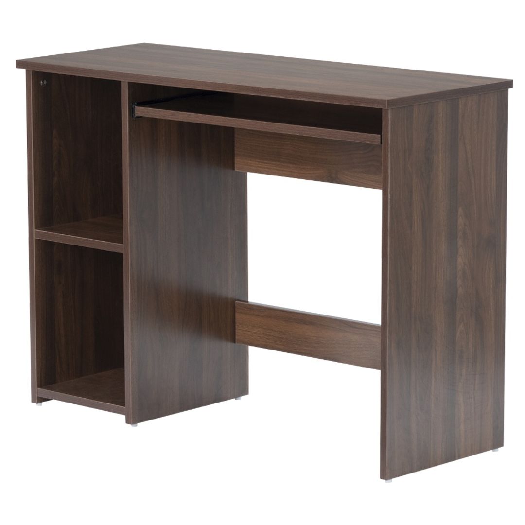 Buy Fuller Computer Study Table Online at Best prices starting from ...