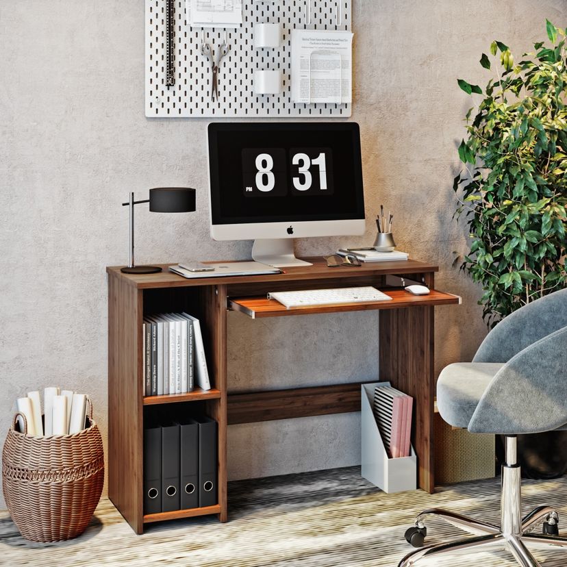 Buy Study Tables Online Starting from ₹1784 | Wakefit