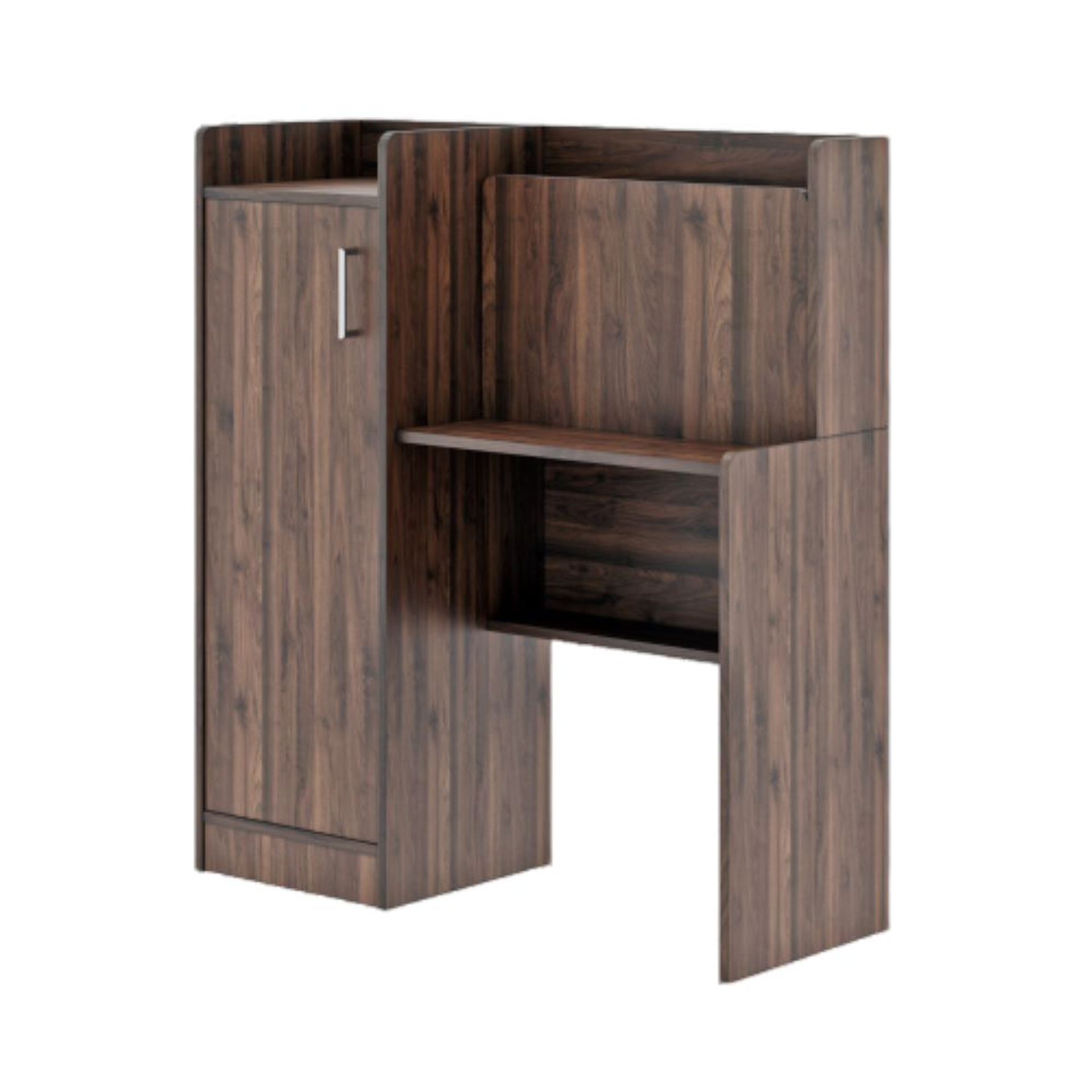 Buy Isler Computer Study Table Online at Best prices starting from ...