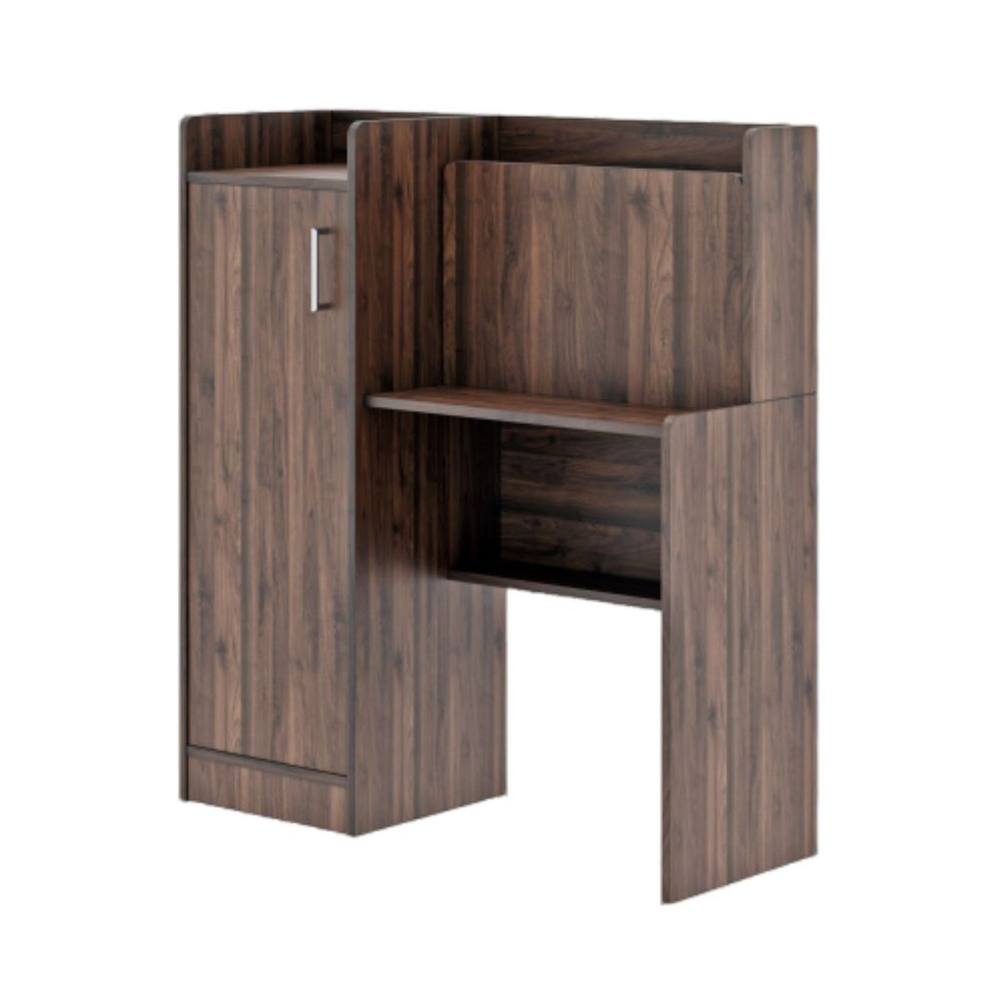 Buy Isler Computer Study Table Online at Best prices starting from ...