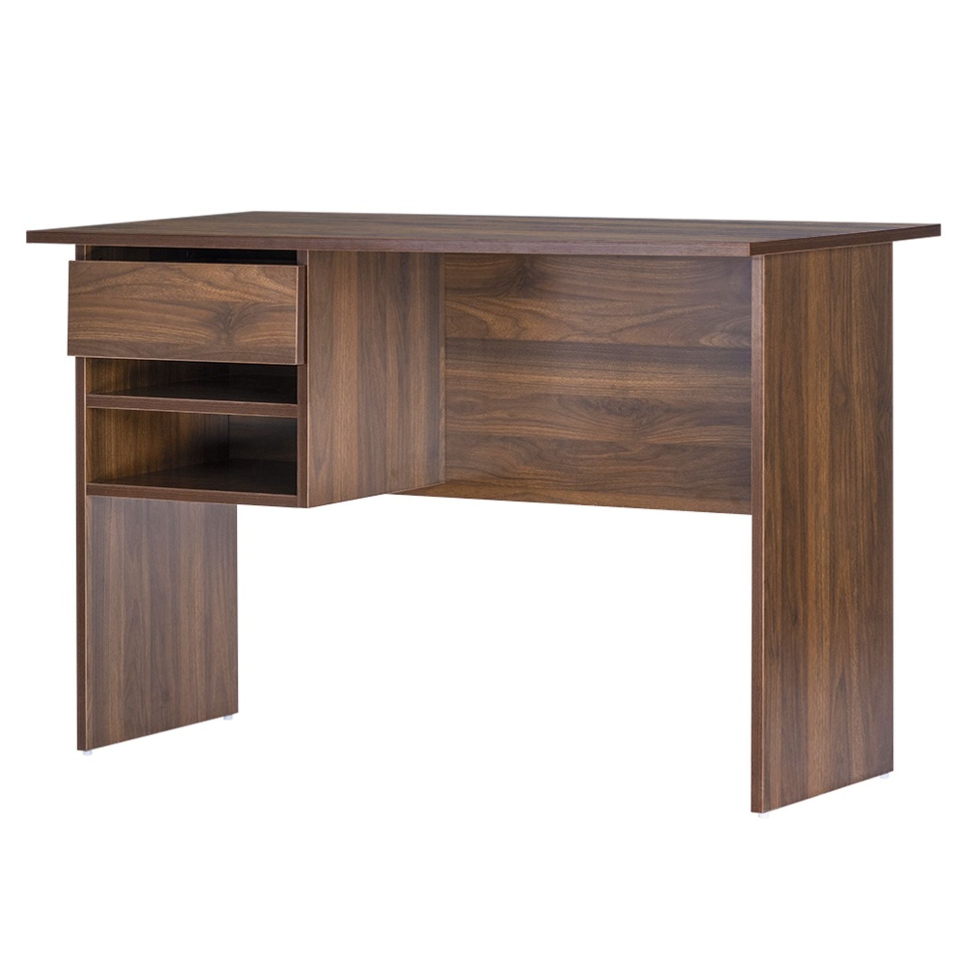 Buy Nash Computer Study Table Online at Best prices starting from ₹5297 ...
