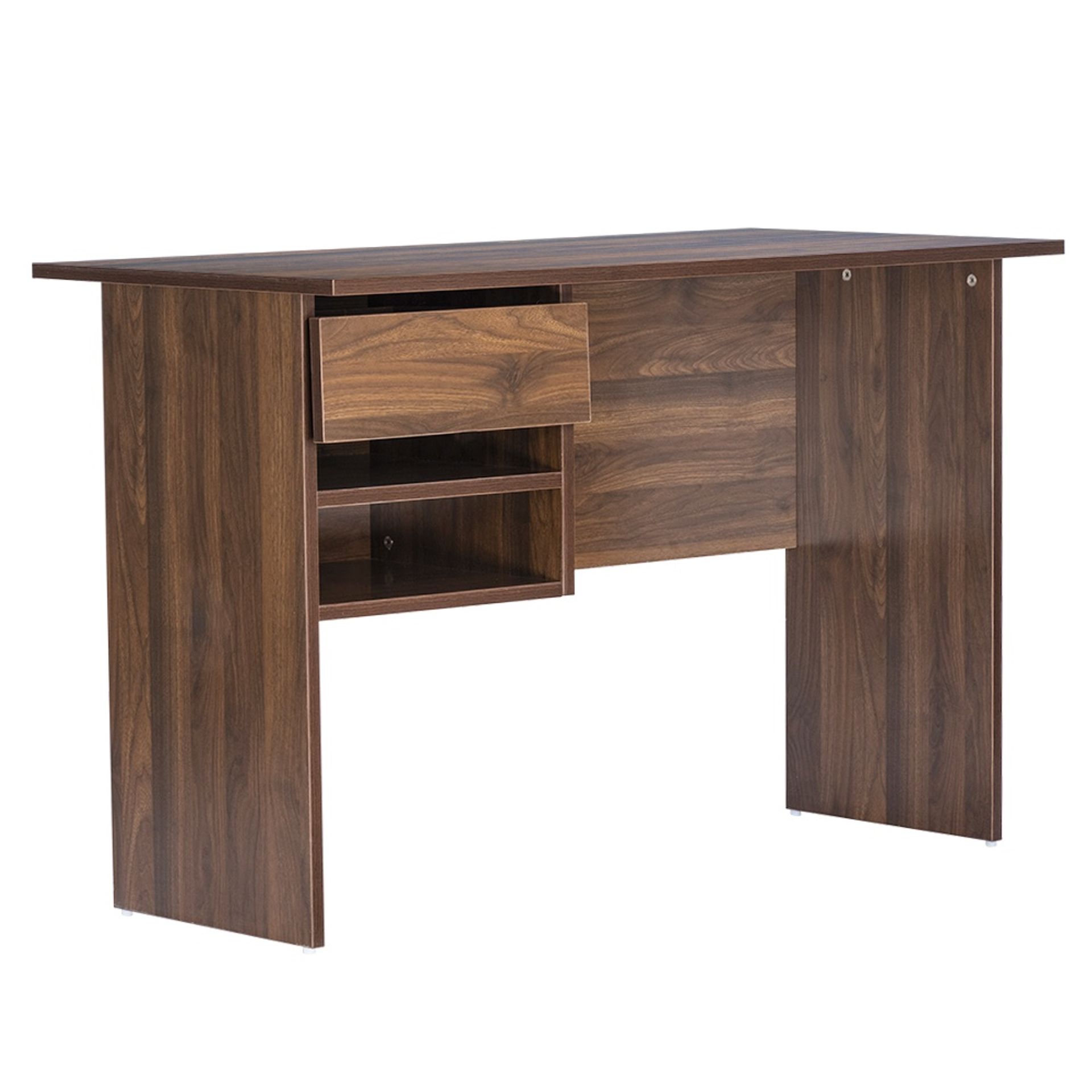 Buy Nash Computer Study Table Online at Best prices starting from ₹5297 ...