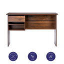 Buy Nash Computer Study Table Online at Best prices starting from ₹5297 ...