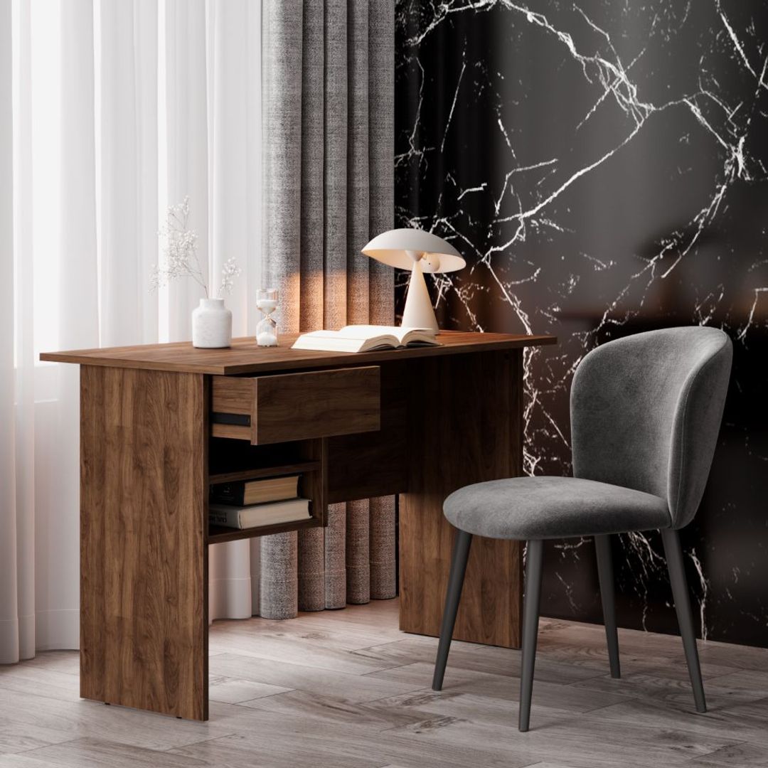 Buy Nash Computer Study Table Online at Best prices starting from ₹5297 ...