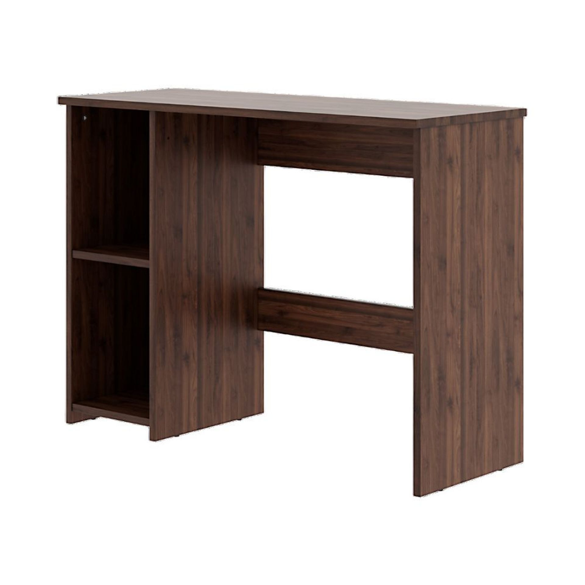 Buy Nayena Computer Study Table Online at Best prices starting from ...