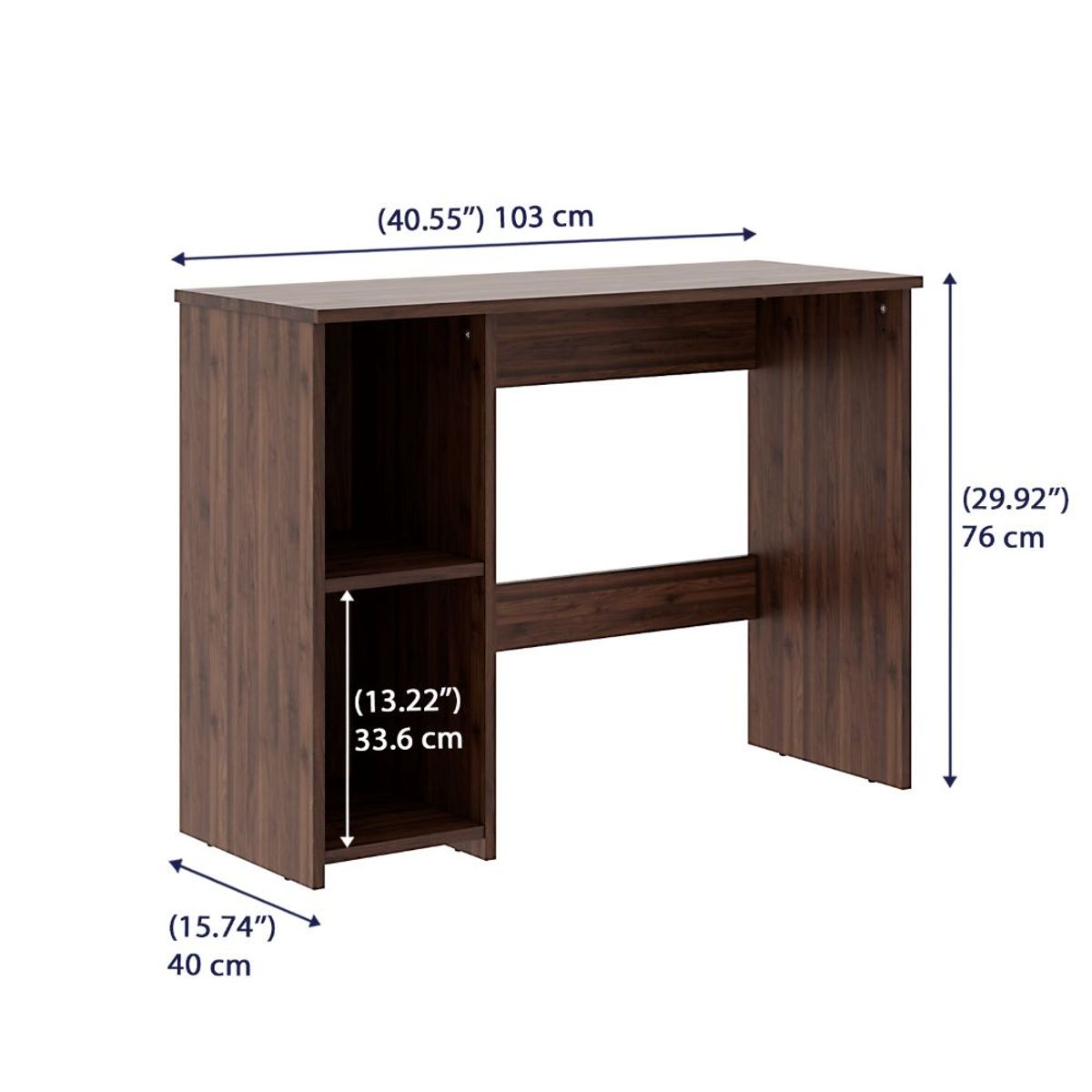 Buy Nayena Computer Study Table Online at Best prices starting from ...
