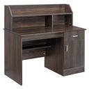 Buy Neptune Study Table Online for ₹9304 | Wakefit