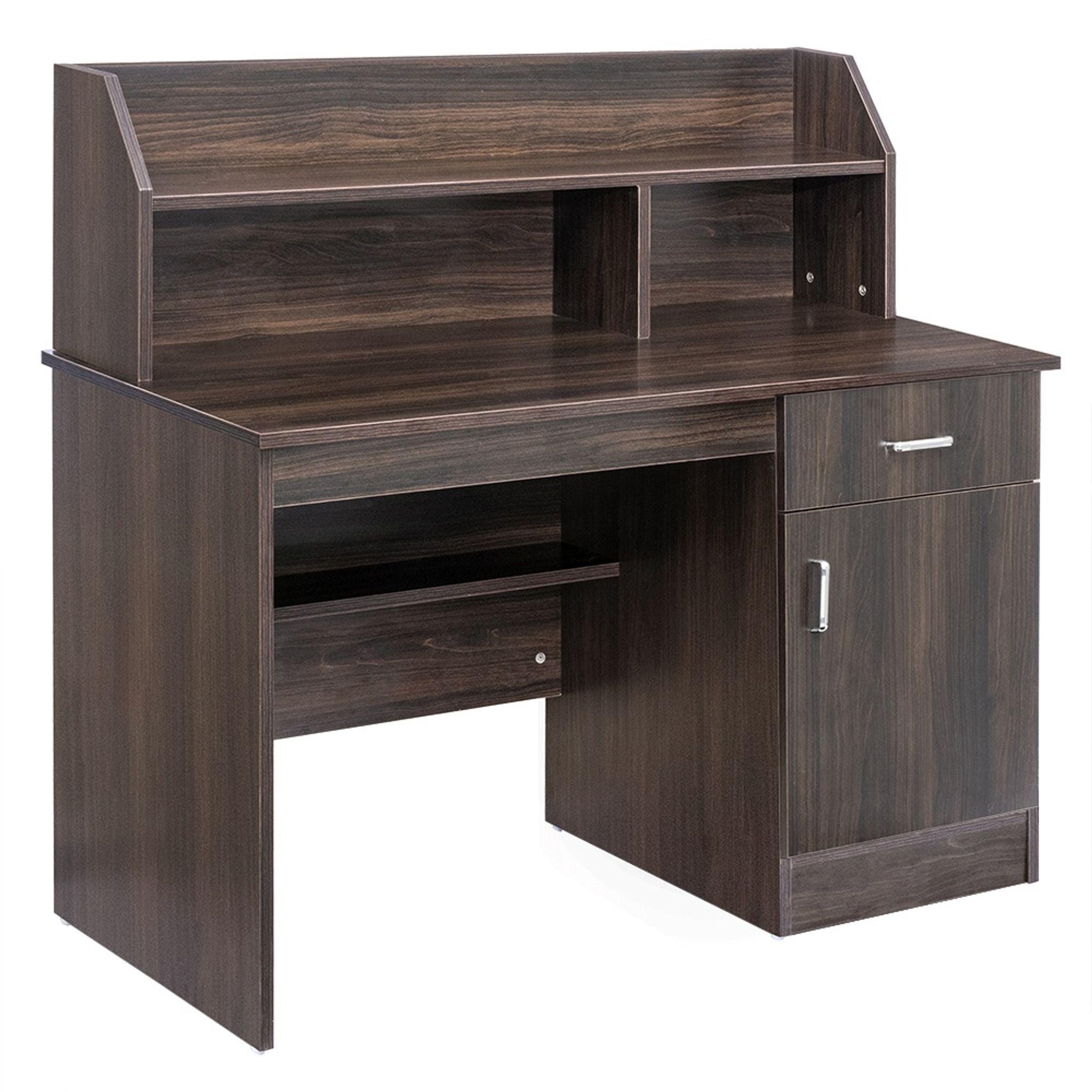 Buy Neptune Study Table Online for ₹9304 | Wakefit