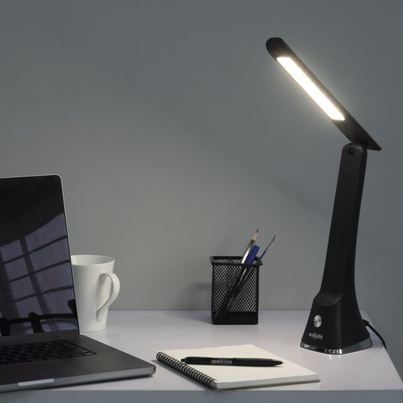 Buy Study Table Lamp Online at Best prices starting from Rs 720 | Wakefit