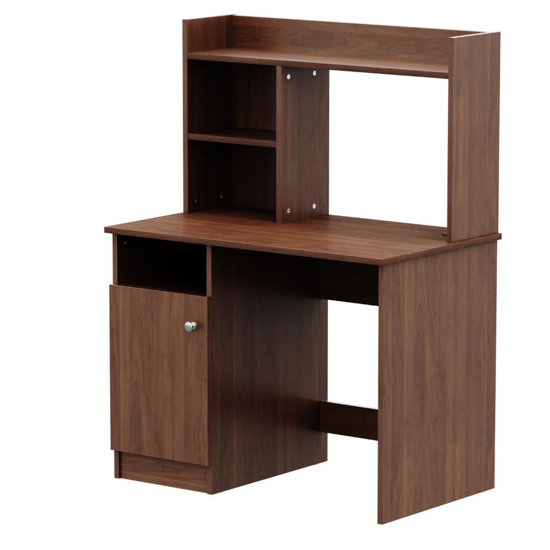 Buy Sage Study Table Online for ₹7076 | Wakefit