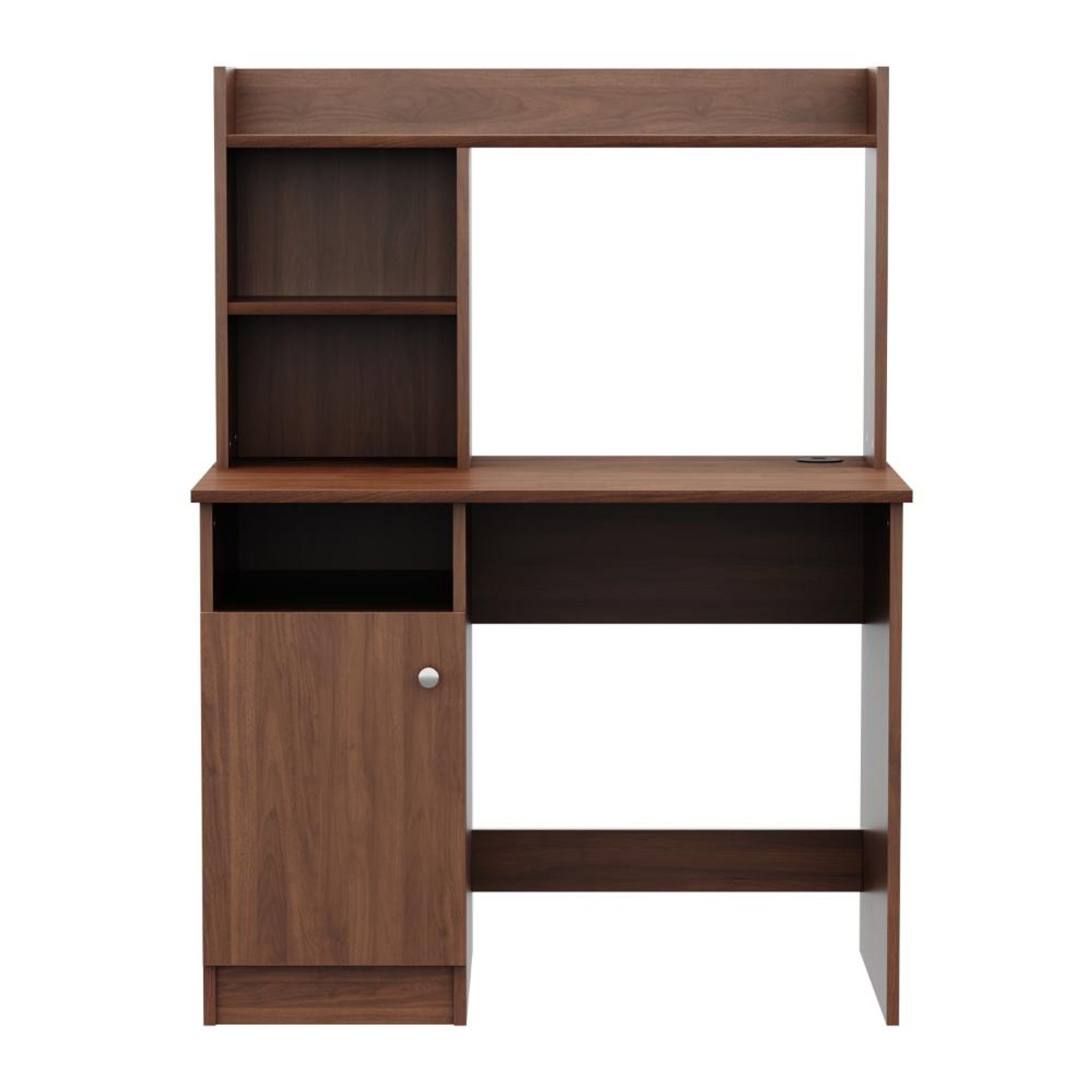 Buy Sage Study Table Online for ₹7076 | Wakefit