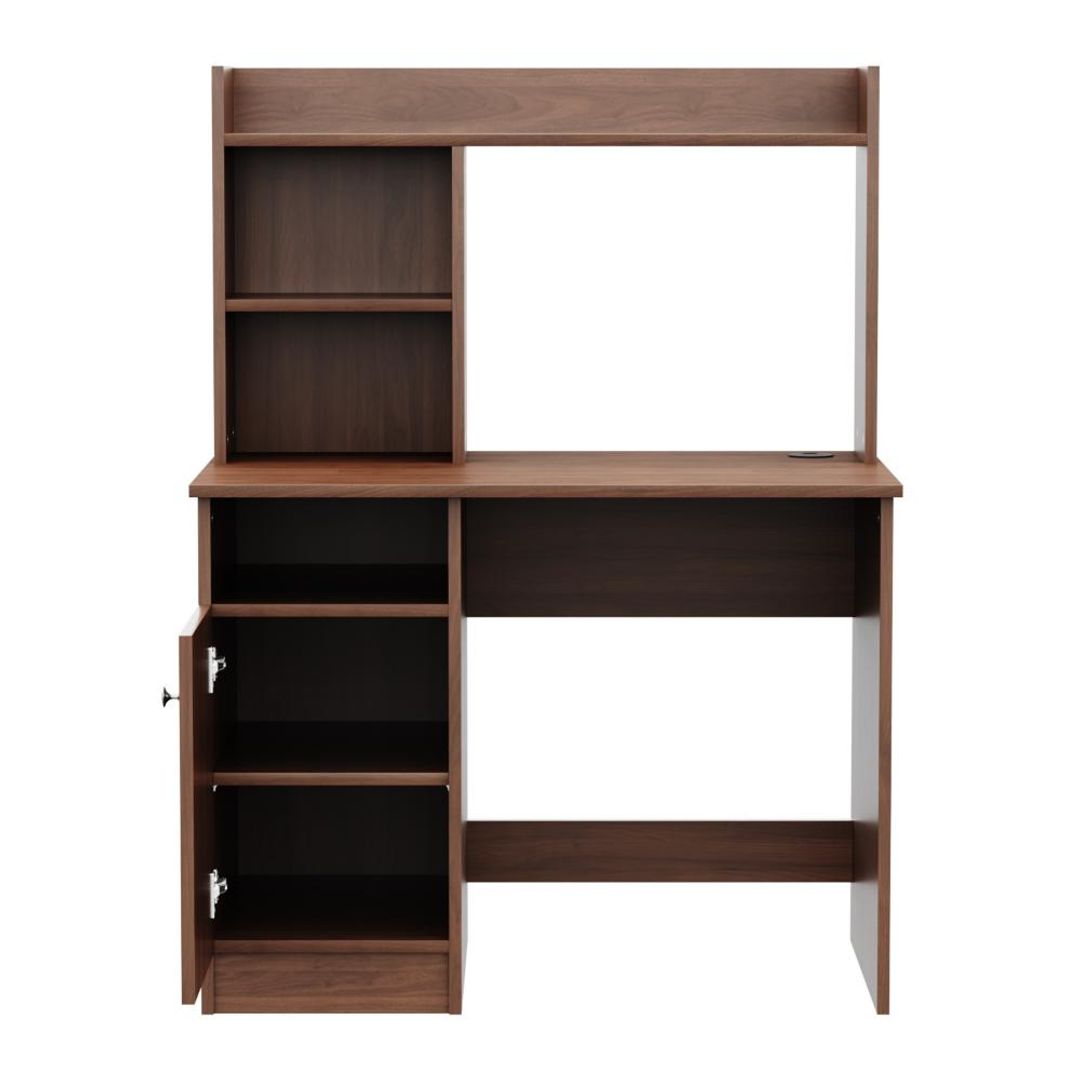 Buy Sage Study Table Online for ₹7076 | Wakefit