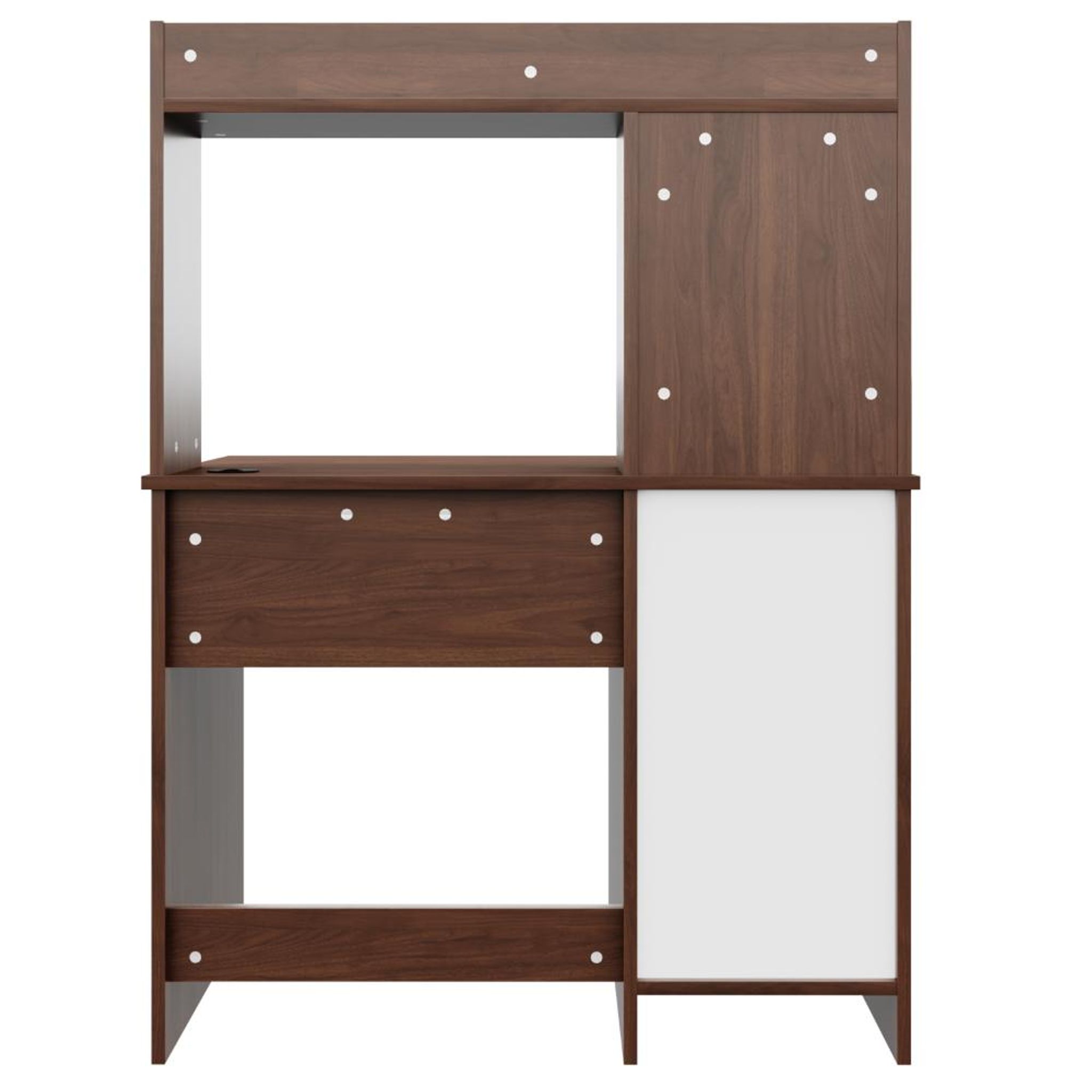 Buy Sage Study Table Online for ₹7076 | Wakefit