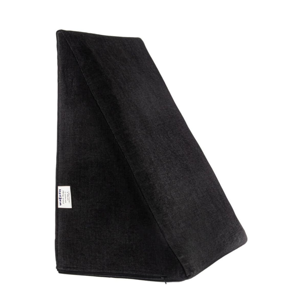 Buy Sleeping Wedge Pillow Online at Prices from ₹1649 | Wakefit