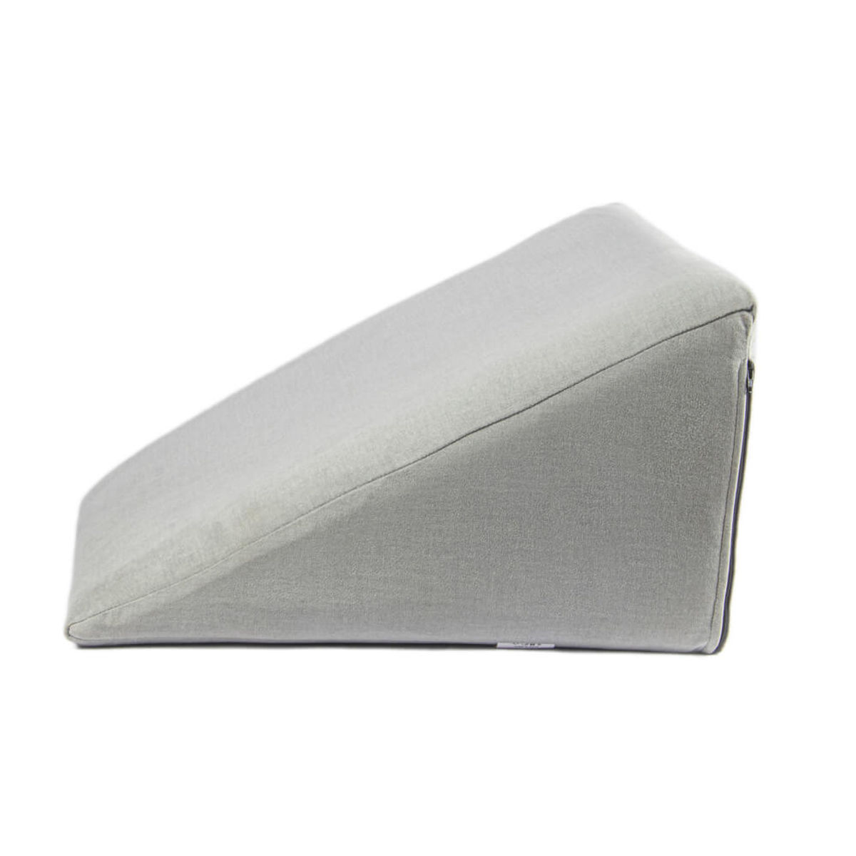 Buy Sleeping Wedge Pillow Online at Prices from ₹1749 | Wakefit