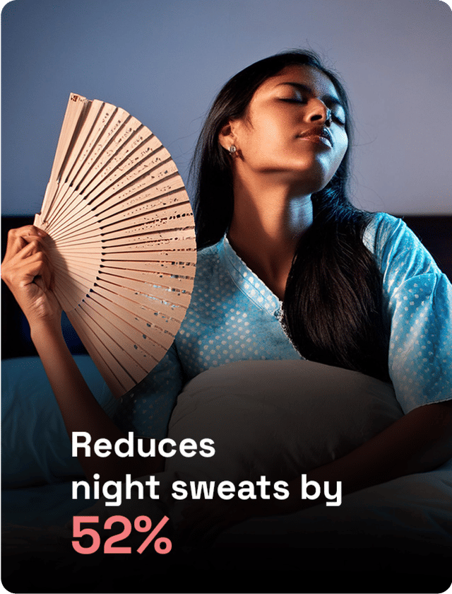 Buy Regul8 Mattress Temperature Controller Online at Wakefit.