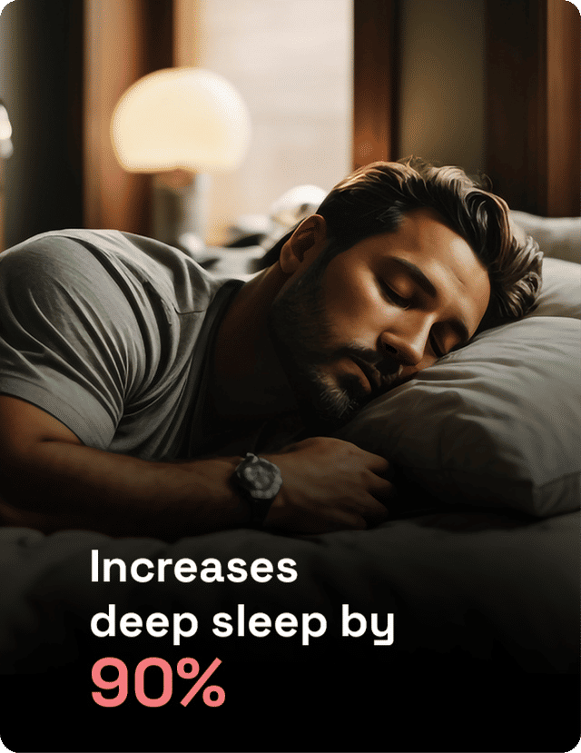 Buy Regul8 Mattress Temperature Controller Online at Wakefit.