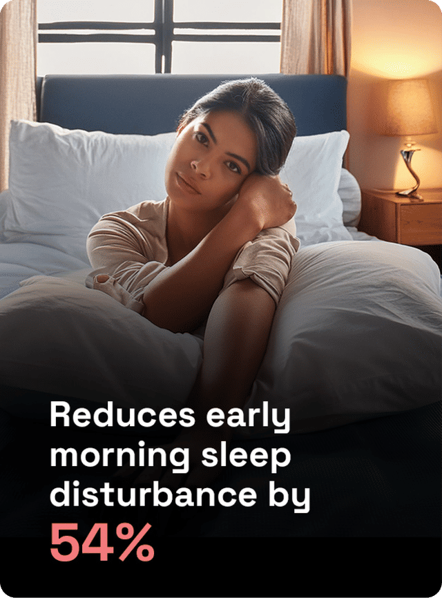 Buy Regul8 Mattress Temperature Controller Online at Wakefit.