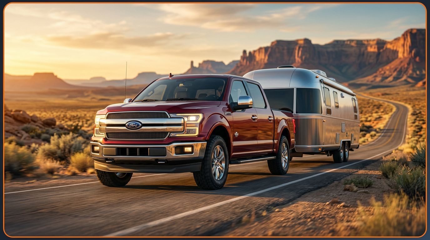 Sitemapcdatahttpsomobeldreferenzcom2018 F 150 Towing Capacity 2 7 Ecoboost