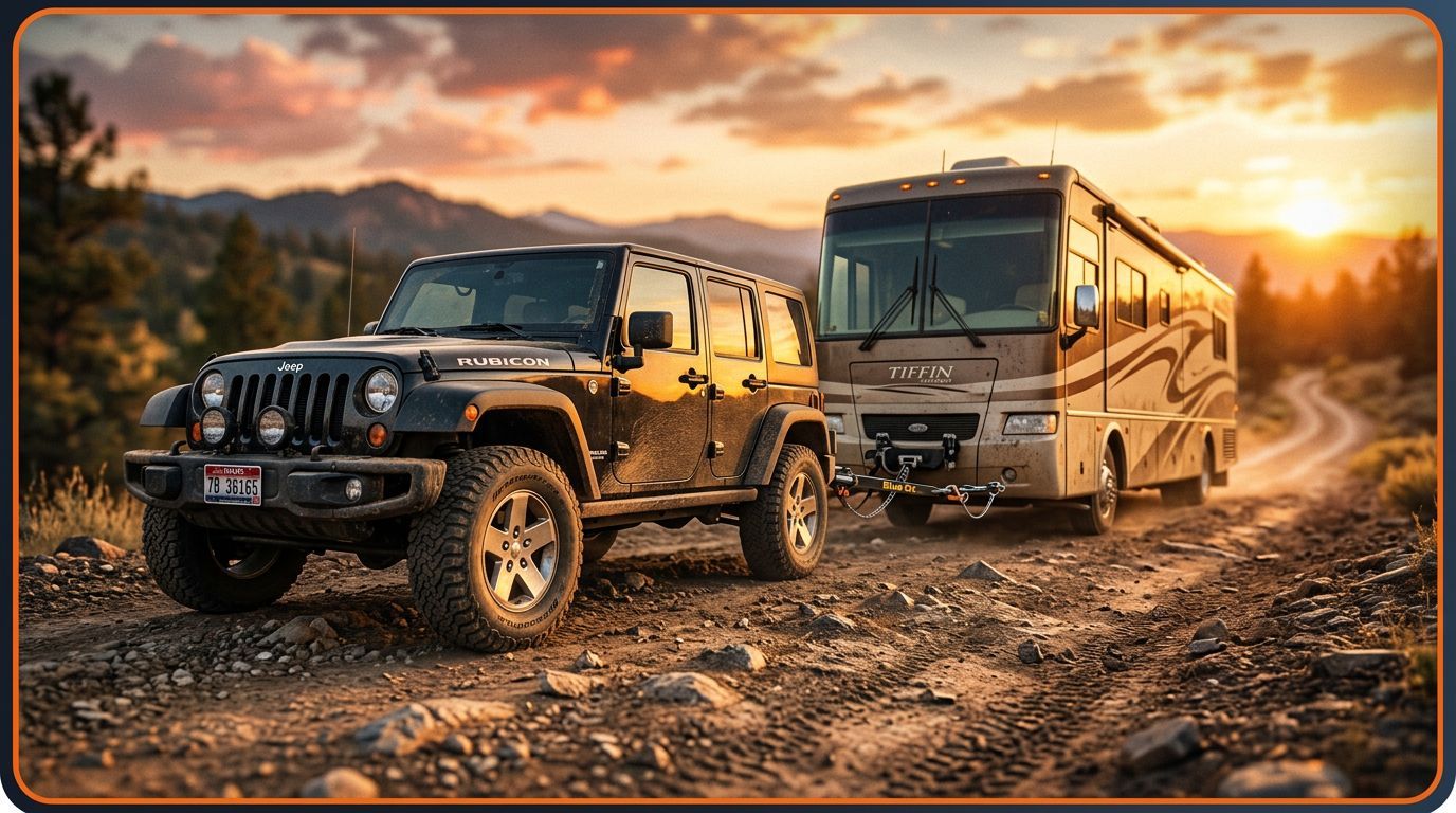 Sitemapcdatahttpcellcare1comrv Towing Jeep Wrangler