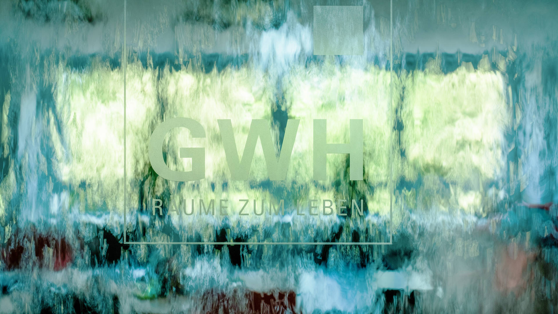 Renting an apartment and parking space | Information about GWH | GWH Wohnungsgesellschaft